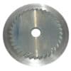 Seed Disc Products - Monosem