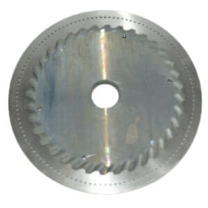 Seed Disc Products - Monosem