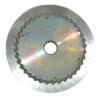 Seed Disc Products - Monosem