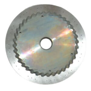 Seed Disc Products - Monosem