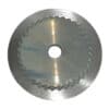 Seed Disc Products - Monosem Inc.