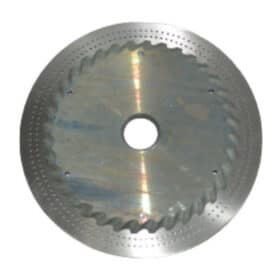 Seed Disc Products - Monosem