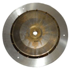 Seed Disc Products - Monosem