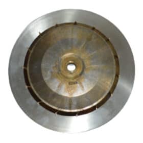 Seed Disc Products - Monosem