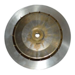 Seed Disc Products - Monosem