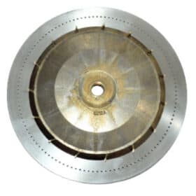 Seed Disc Products - Monosem