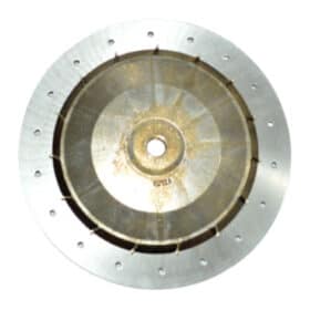 Seed Disc Products - Monosem