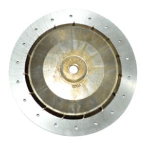 Seed Disc Products - Monosem