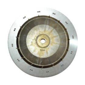 Seed Disc Products - Monosem
