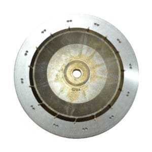 Seed Disc Products - Monosem