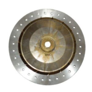 Seed Disc Products - Monosem