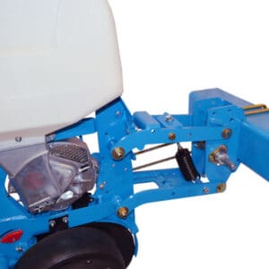 Monosem NG Plus 4 Planters - Monosem