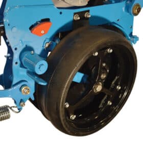 Monosem NG Plus 4 Planters - Monosem